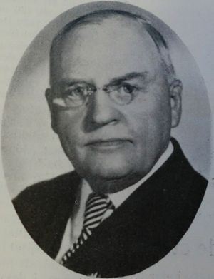 Galleri